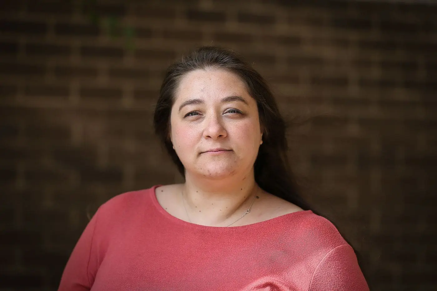 Council for Relationships |Director of Clinical Services, Emma Steiner ...