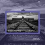 Intergenerational Trauma & Holocaust Remembrance Today | CFR