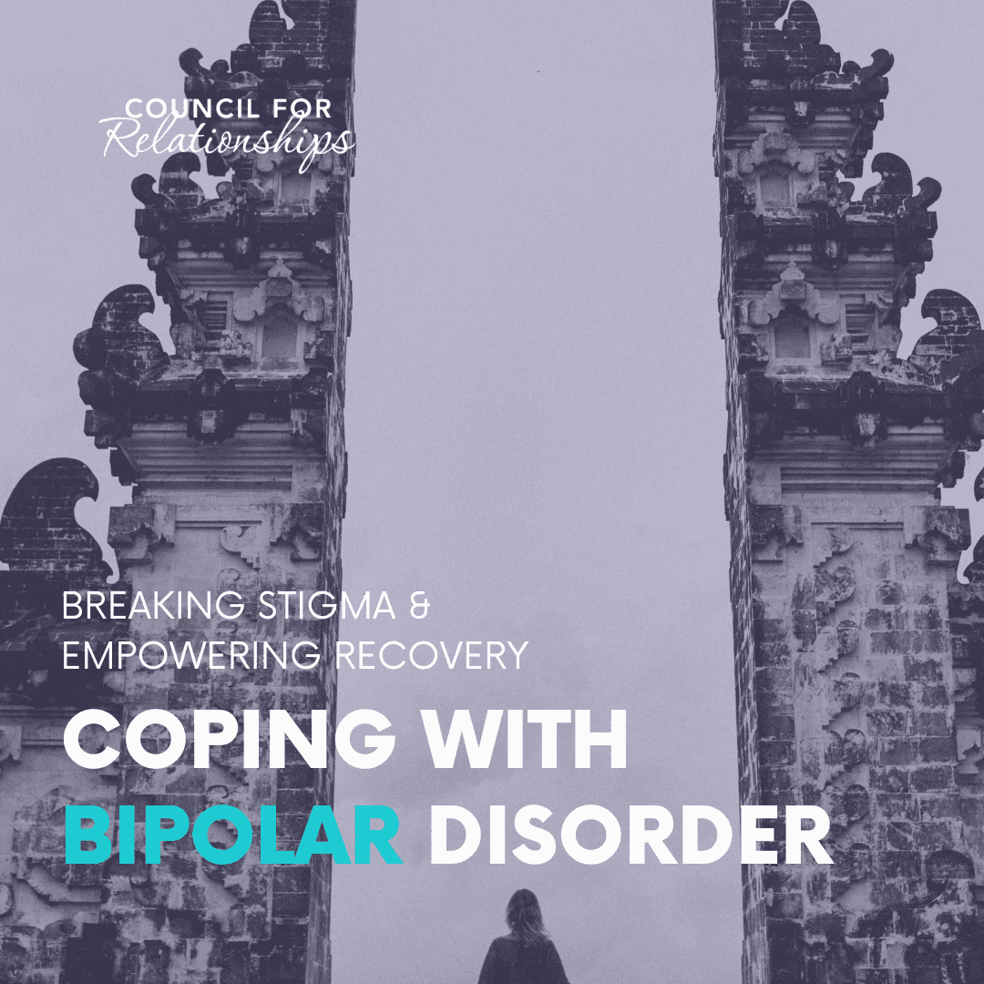 Bipolar People Quotes