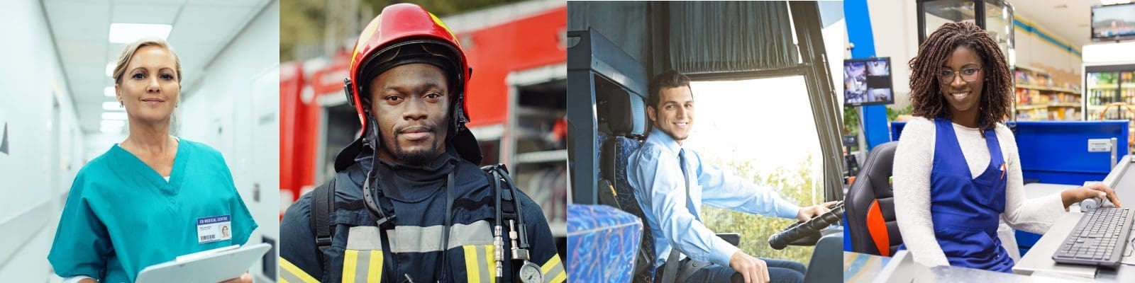 Council for Relationships - Philadelphia Area Therapy for Couples ...