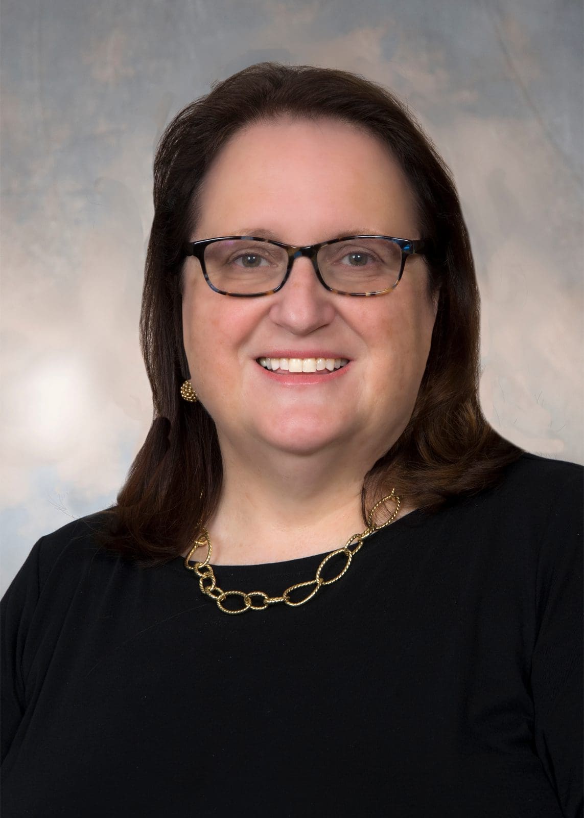 Council for Relationships |Ingeborg K. Damstra, MD