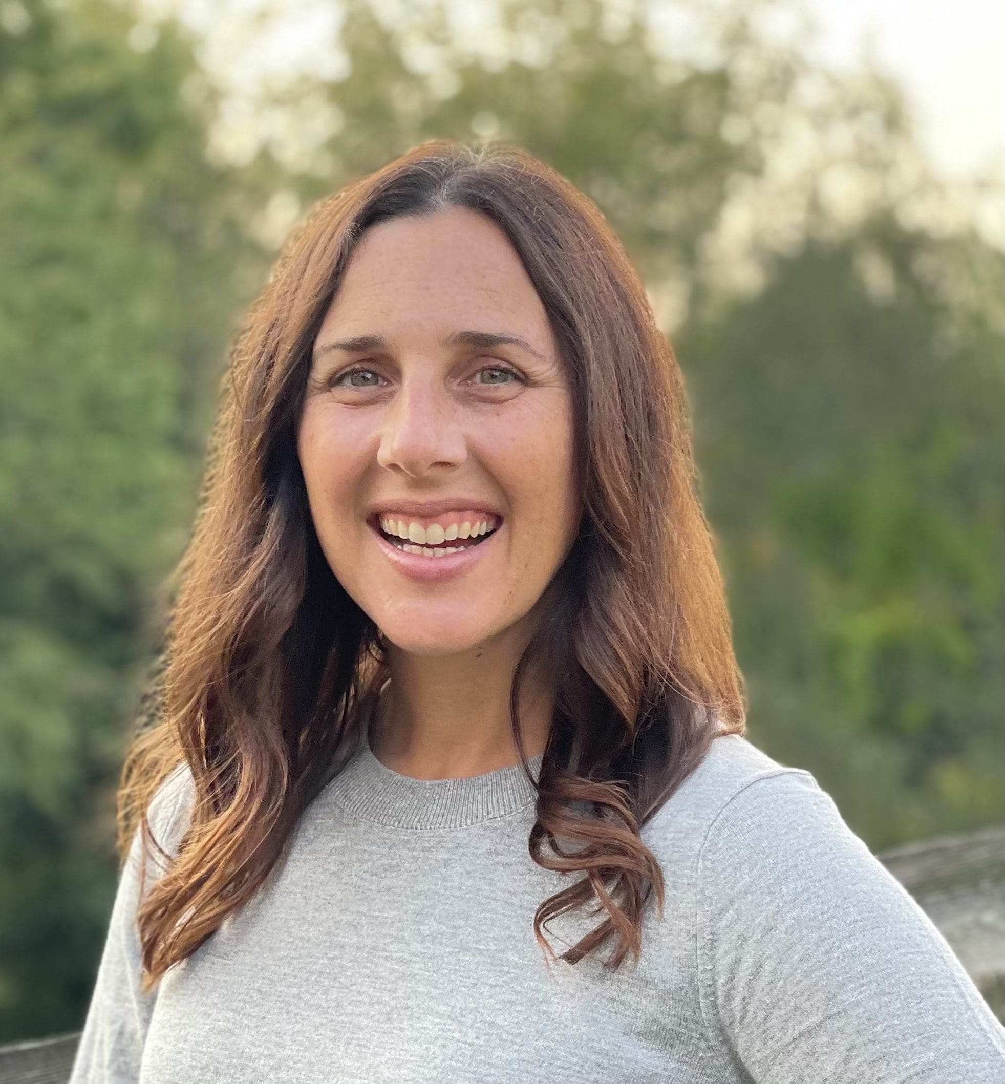 Council for Relationships |Kimberly Holt, MS, LMFT