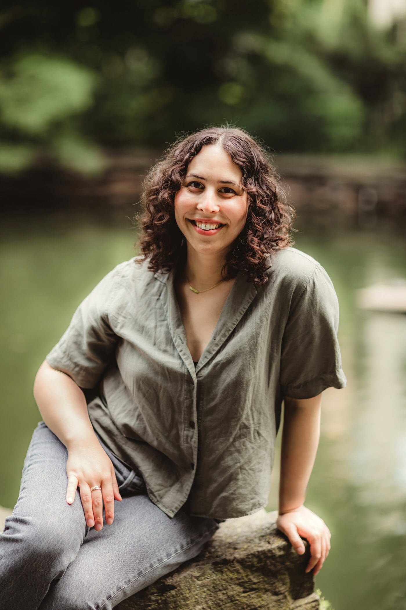 Council for Relationships |Lenny Schnier, LSW