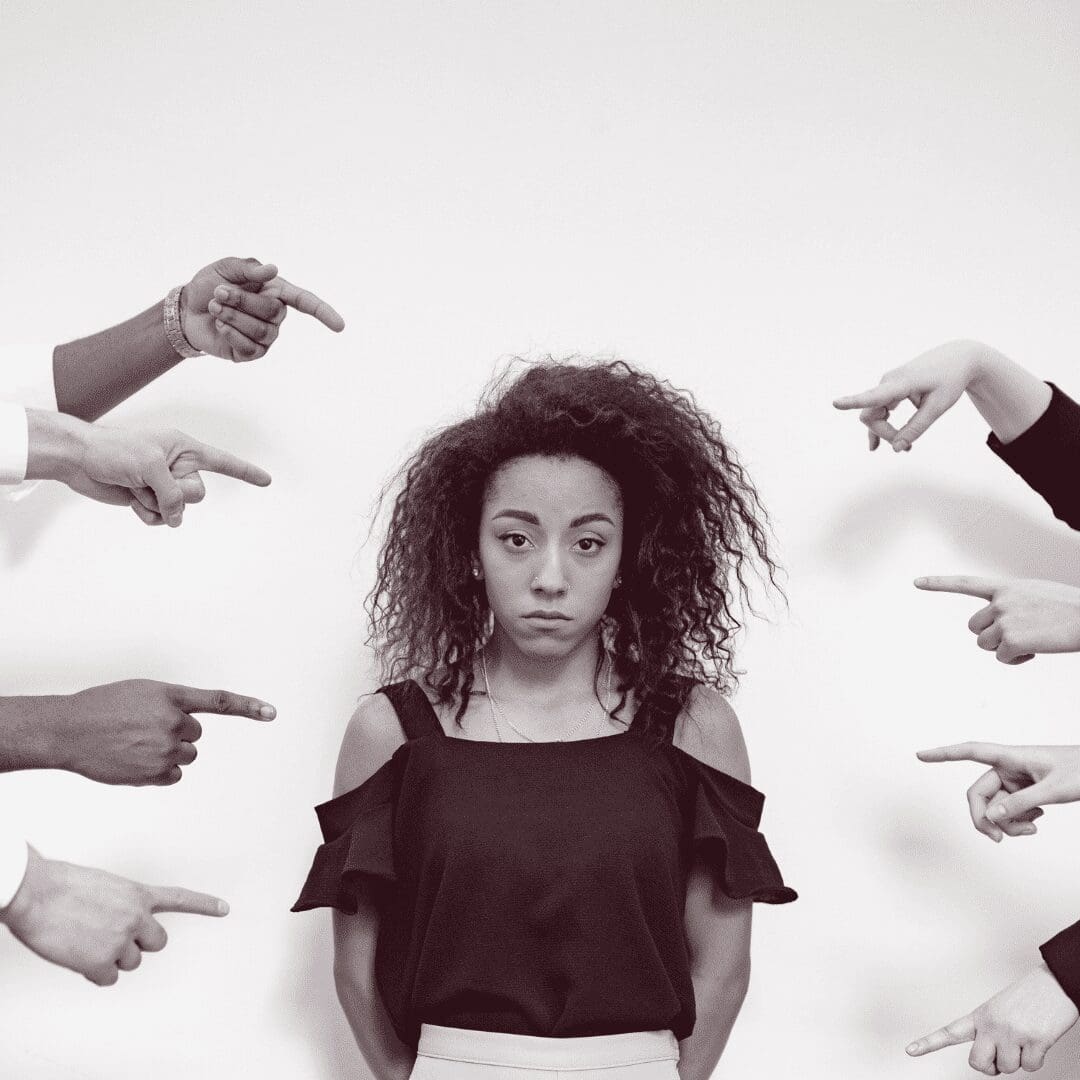 5 Bully Prevention Tips for Parents and Schools That Work - CFR