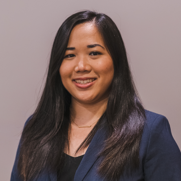 Philadelphia Psychiatrist and Therapist on Diverse Emotions | Council ...