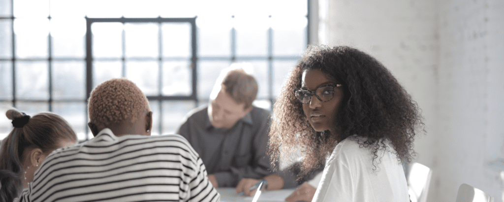 Philadelphia Area Mental Health Services | Council for Relationships