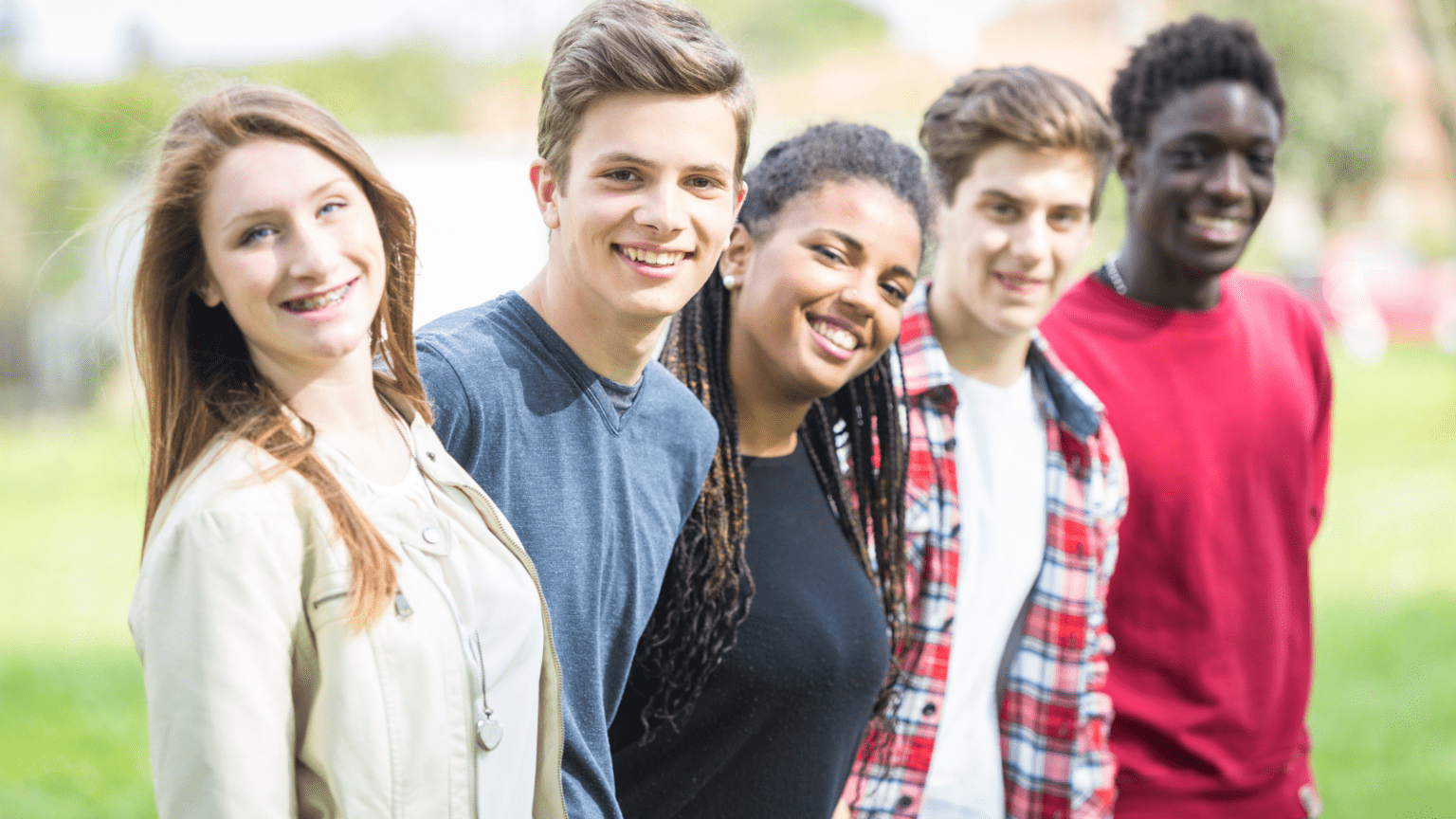 Therapy for Children & Teens | Council for Relationships