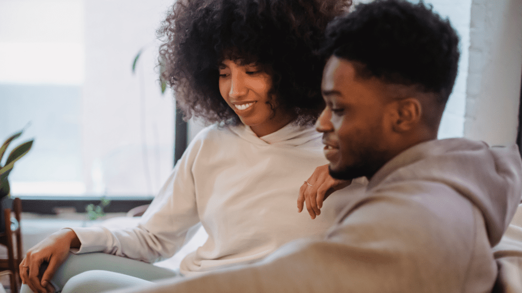 Low Fee Therapy Options | Council for Relationships