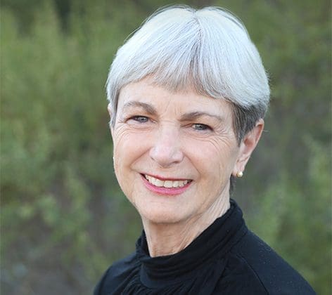 Benefits of Pregnancy and Postpartum Support Groups - CFR