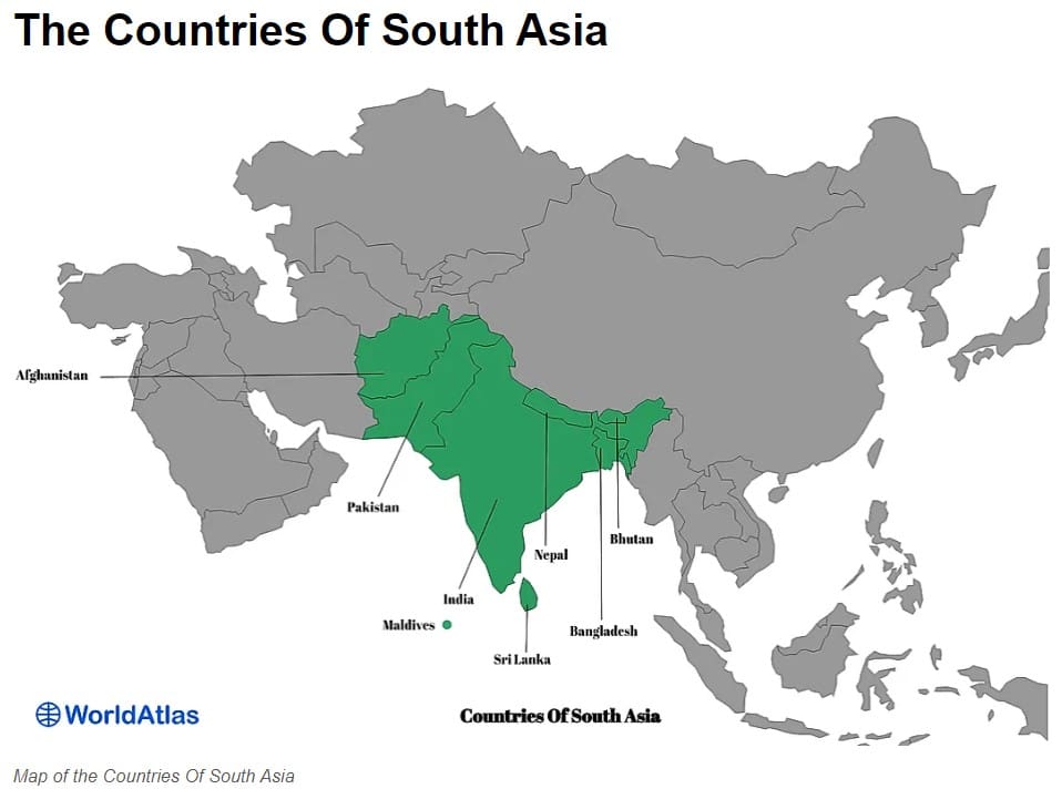 South Asian Communities & Mental Health | Council for Relationships South Asian Communities & Mental Health | Council for Relationships