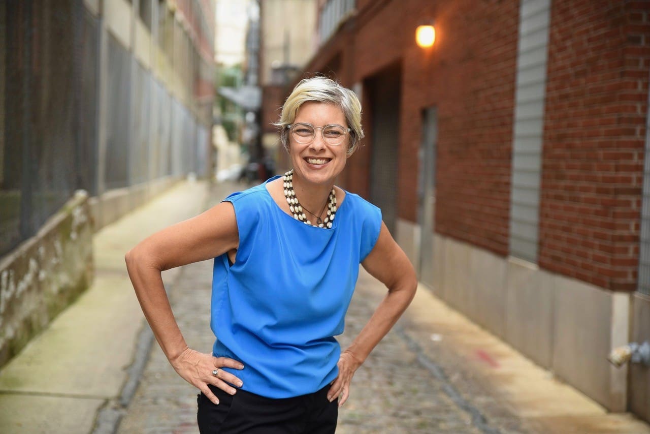 Council for Relationships |Kelly Davis, Esq., LSW
